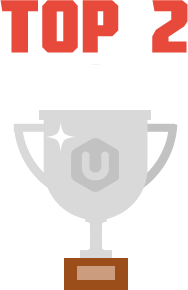 知识蝉 - 免费为大众提供前沿的创业副业的项目